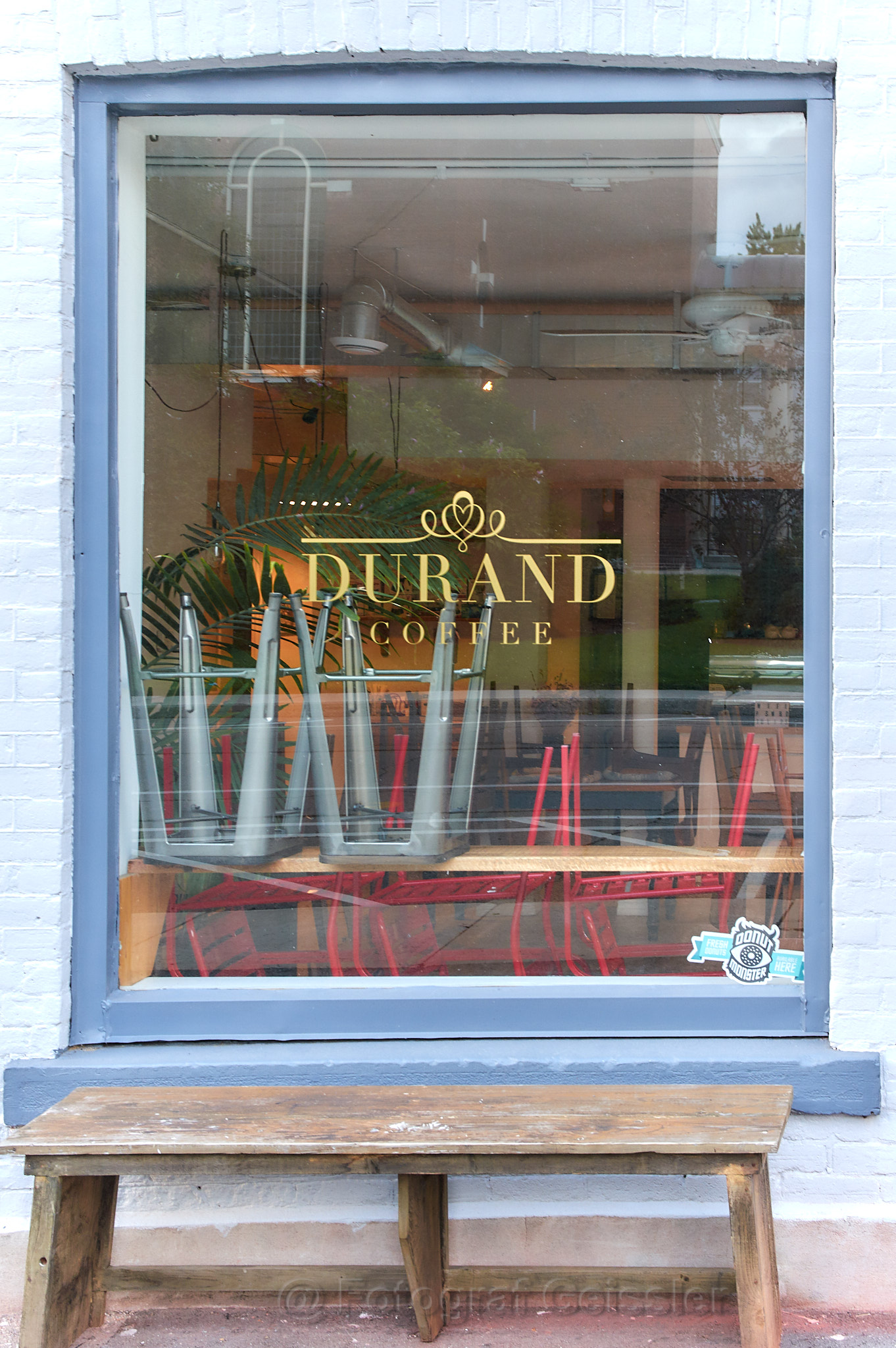 About Durand Neighbourhood Association – Durand Neighbourhood Association